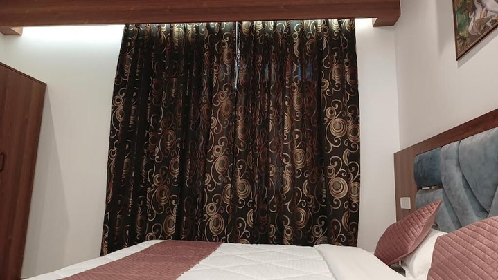 Hotel Swastik Bhumi - Gaya