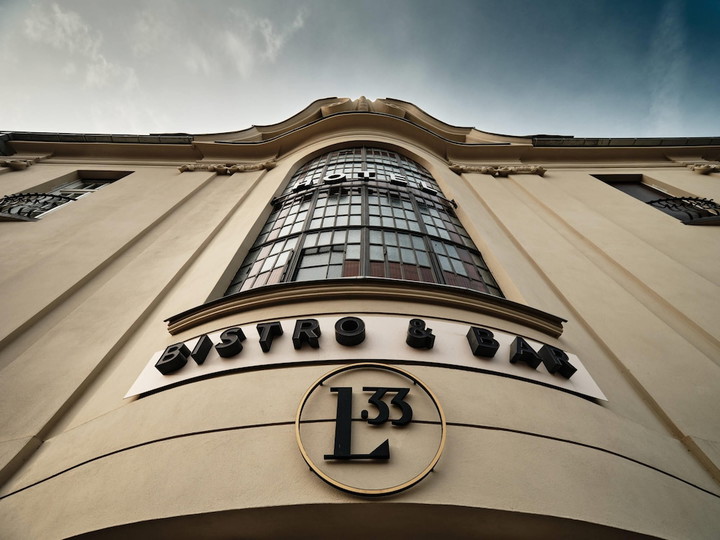 Liberte 33, An Ascend Collection Hotel - Poznań