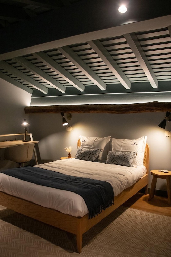 Brasilia Residence - Guimarães