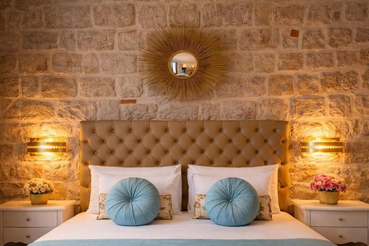 Dominus Rooms - Dubrovnik