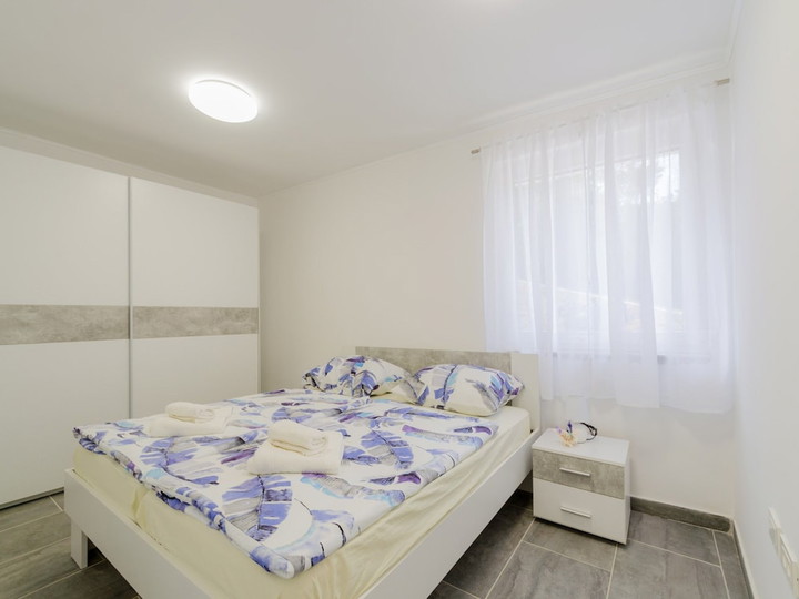 House Linda 2 - Selce