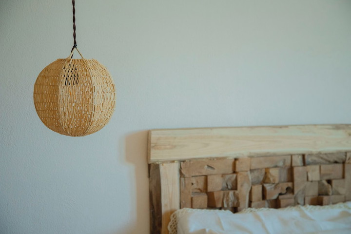 Borgo Corbaro - Exclusive Retreat - Forio