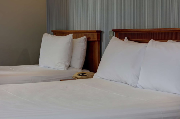 Best Western Thurrock Hotel - Dartford