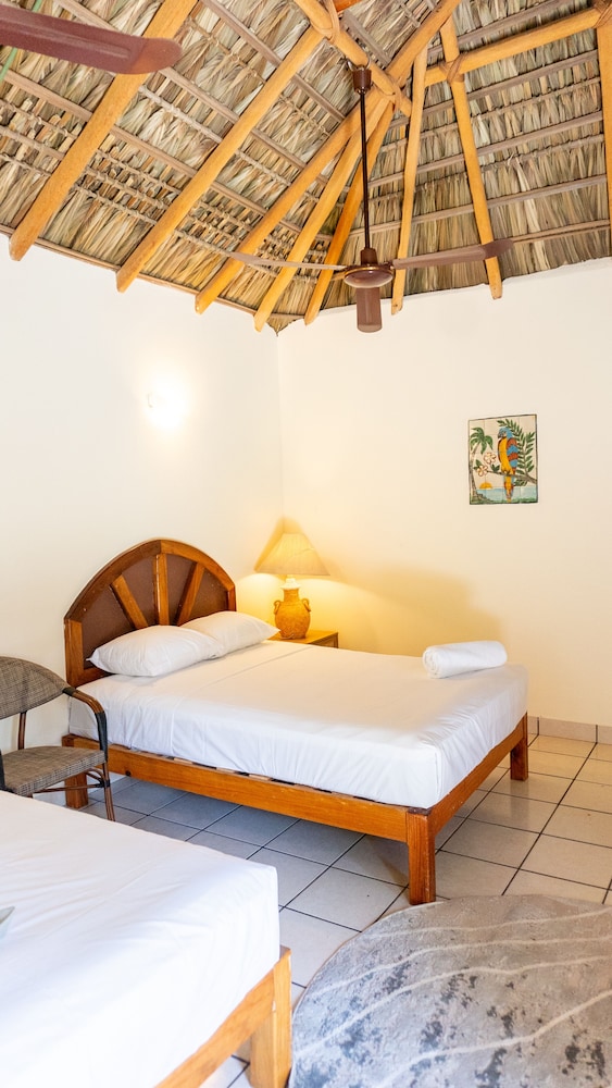 Le Petit Puerto Escondido - Puerto Escondido
