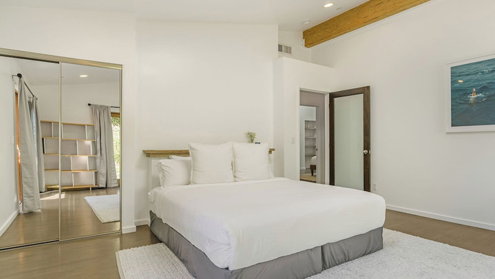 The Malibu Ranch Retreat By Avanstay Malibu Escape Valley Views, Near Zuma, The Ranch Malibu - Malibu, CA