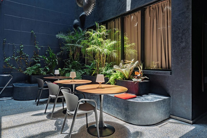 Modern Chic Loft In Historic Center - Mexico State