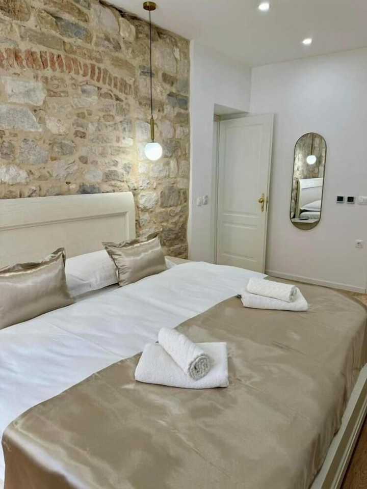 Grace Rooms Split - Old Town Center - Split