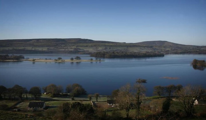 Hillcrest B&b - Ireland