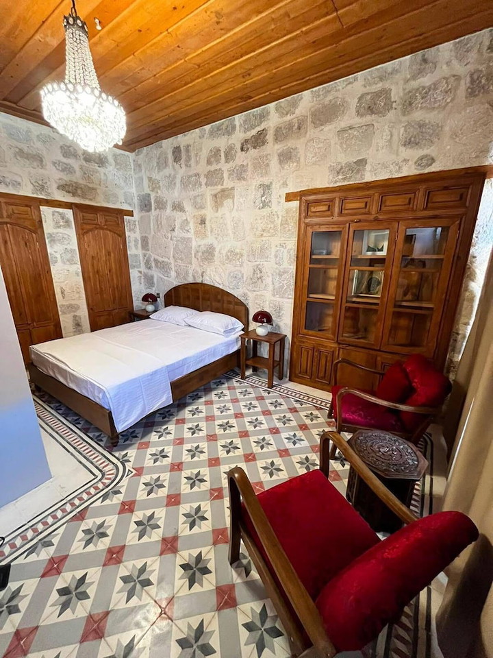 Beyt Antakya - Hatay