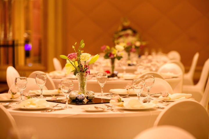 Copthorne Al Jahra Hotel & Resort - Koweït