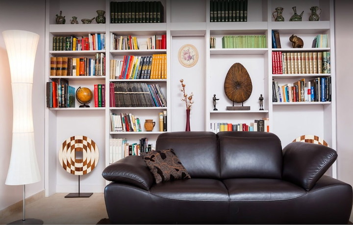 Quartprimera Apartments - Barcelona