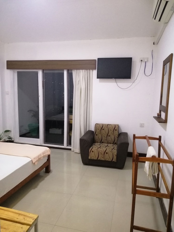 Glenview Hotel And Homestay - Kandy