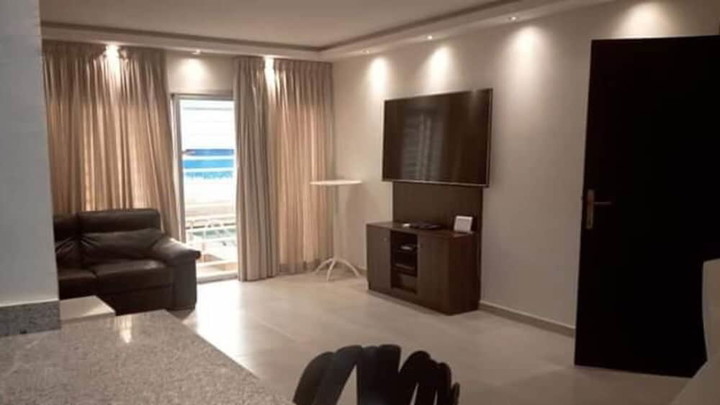 Villa Kt5 - Abidjan