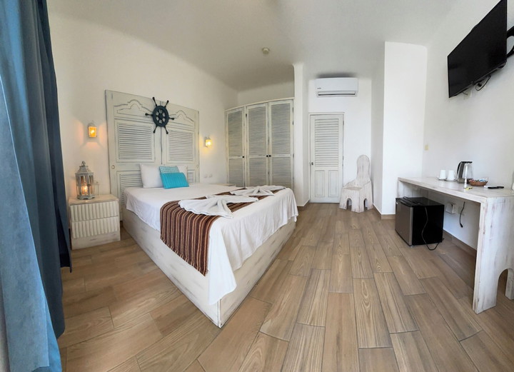 Coco Rio Hotel - Riviera Maya