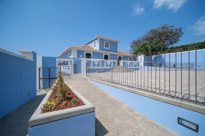 Azores Book Hotel - Angra do Heroísmo