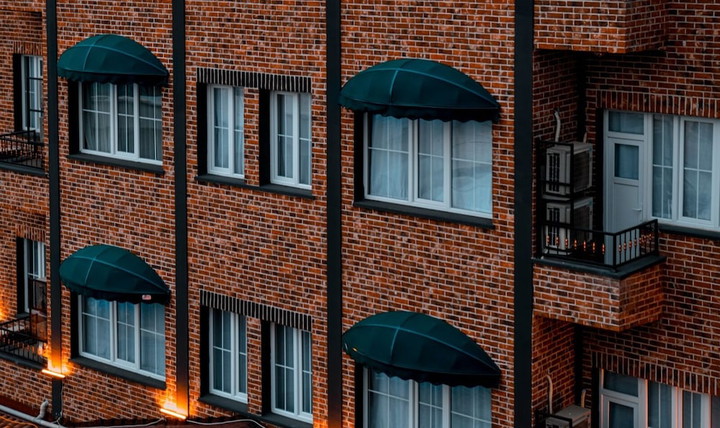 Hasuni̇ Taş Hotel - Diyarbakır