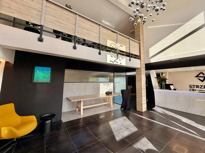 Strzelec Bed And Breakfast - Wrocław