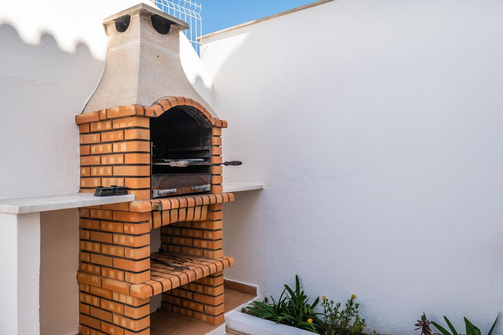 Villa Ncora V3 Gal By Algarve Lodging - Guia