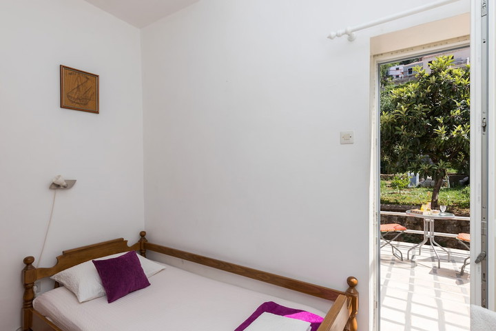 Guest House Bradas - Dubrovnik