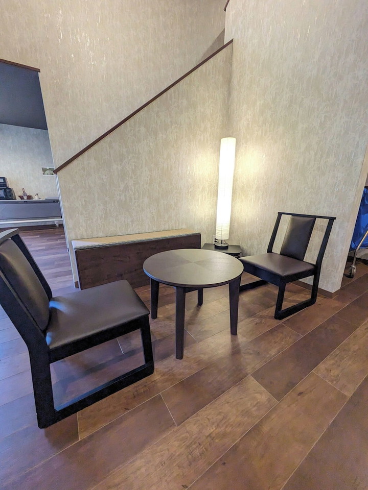 Narita Hotel Kakurega - Narita