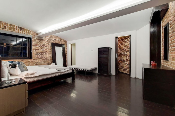 The Chesham Residences - Chelsea