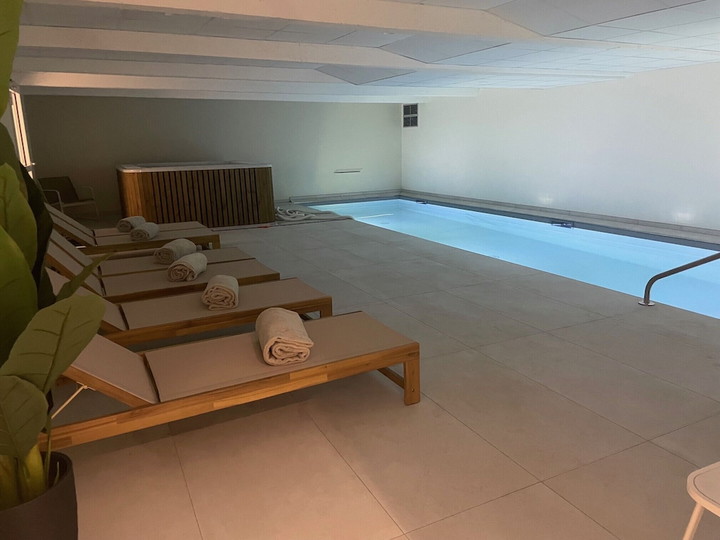 Hotel Kyriad Saumur - Saumur