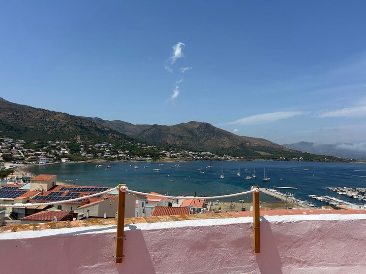 Hostal Boutique Es Grop - Costa Brava