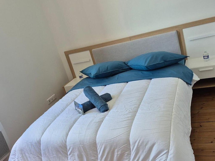 Les Logis Du Port Canal Suites & Spas - Montauban