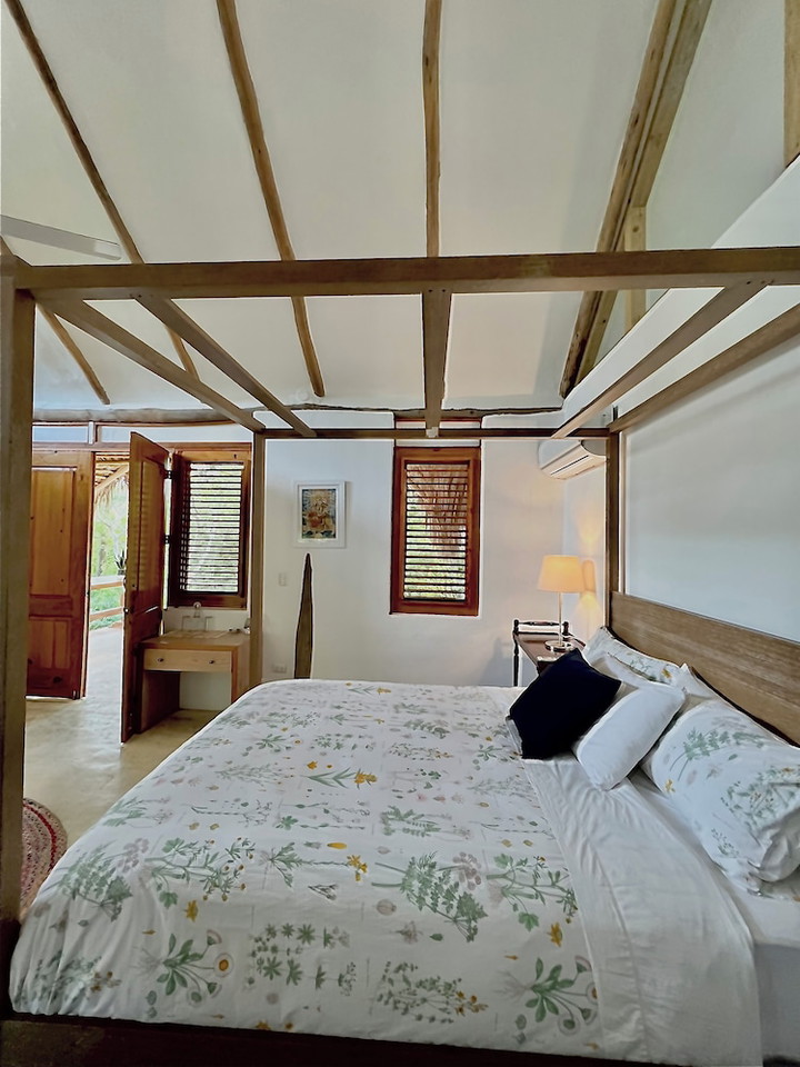 Ki-ra Holistic Living - République dominicaine