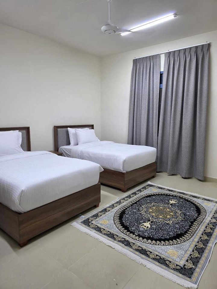 4r Golden Real Estate - Salalah