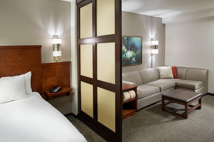 Hyatt Place Grand Rapids-south - Grand Rapids
