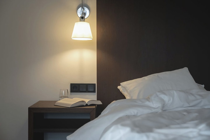 Golfhotel Gut Neuenhof - Menden