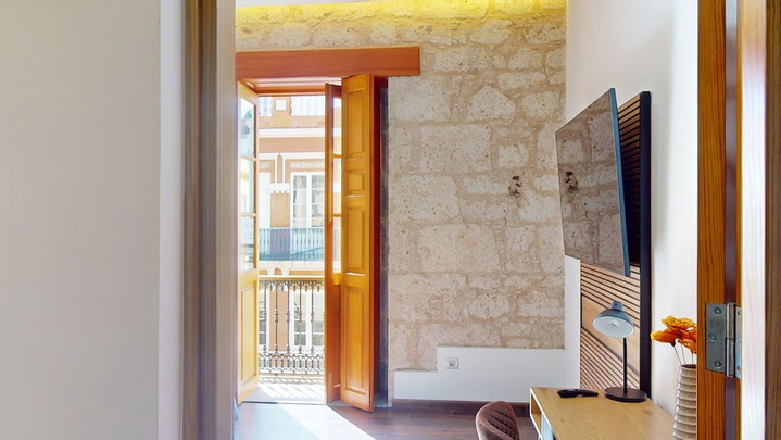 Triana Rooms Eh - Gran Canaria