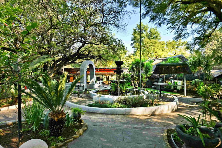 Bon Hotel Rustenburg - Rustenburg