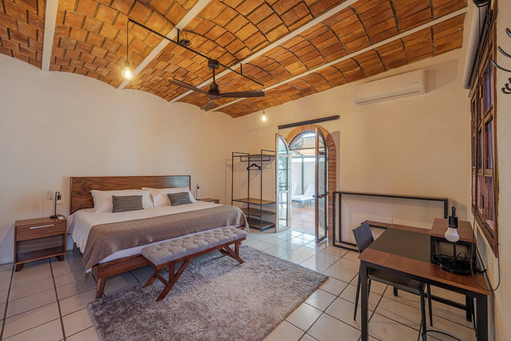 El Refugio De Sayulita - Solo Adultos - Sayulita