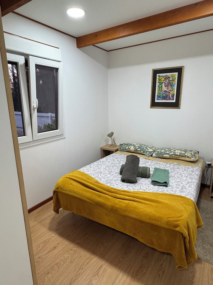 House Alvor - Praia da Rocha