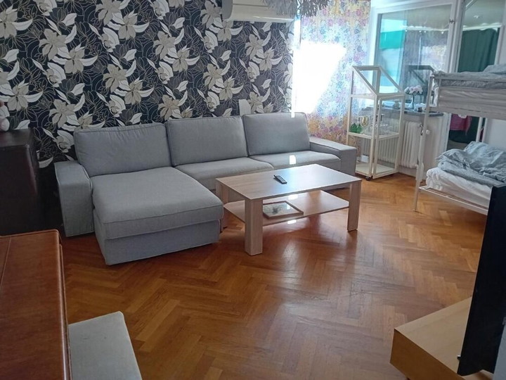 Cozy Villa For Your Stay - Malmö