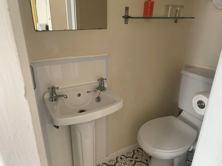 Marlow Lodge Hotel - Blackpool