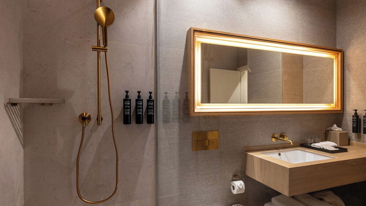 Casa Del Compositor, Vignette Collection By Ihg - Jerez de la Frontera