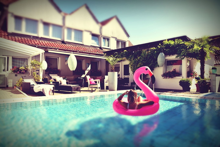 Melbo’s Home - Bregenz