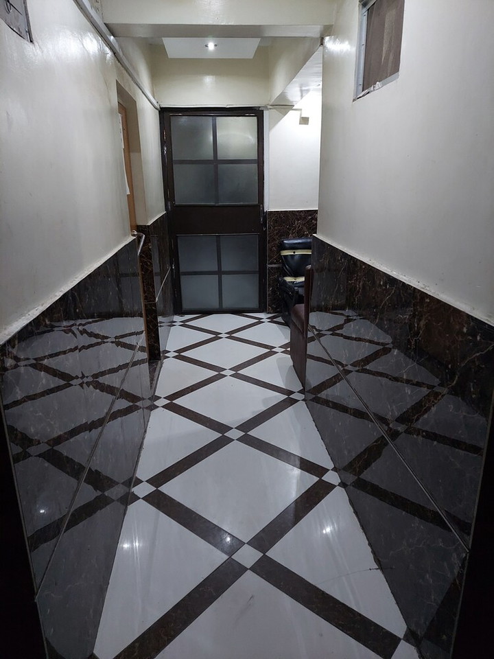 Sagwe Furnished Apartments - Nairobi
