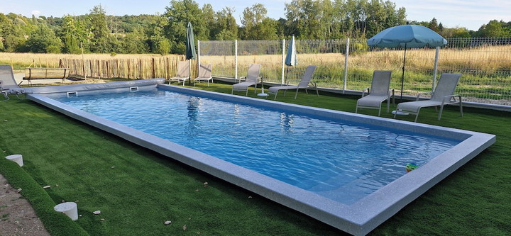 Le Clos Du Verger - Bergerac
