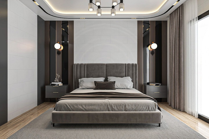 Elite World Comfy Midyat - Mardin