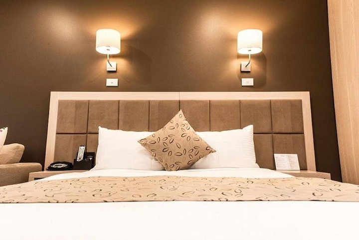 The Waverley International Hotel - Gippsland