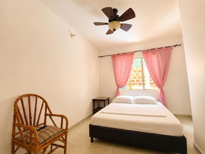 Casa Yarumo - Neiva