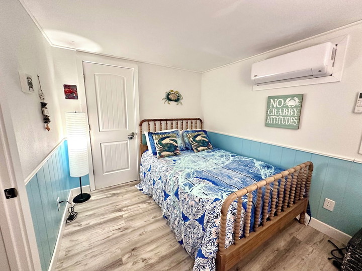 Cabin By The Sea - Pine Island, FL