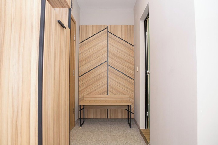 Hotel Forum City - Pazardzhik