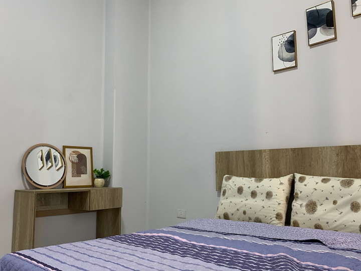 Casa Rosa Homes - Cairo
