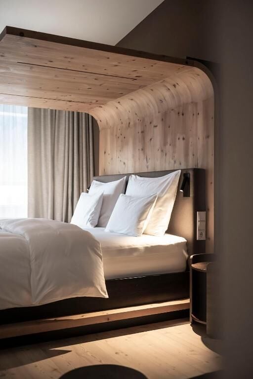 Hotel Monika - Adults Only - Sesto