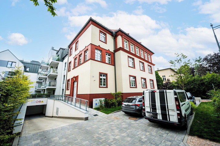 Hello Sopot - Sopot
